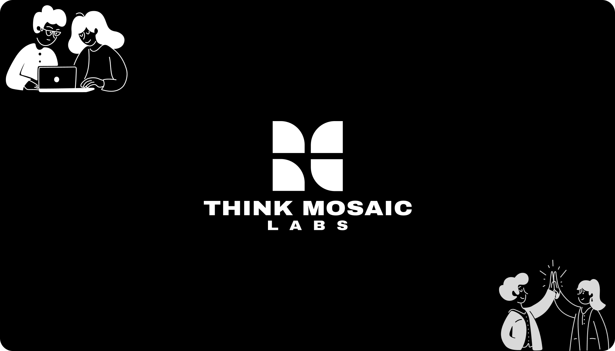 ThinkMosaic Labs